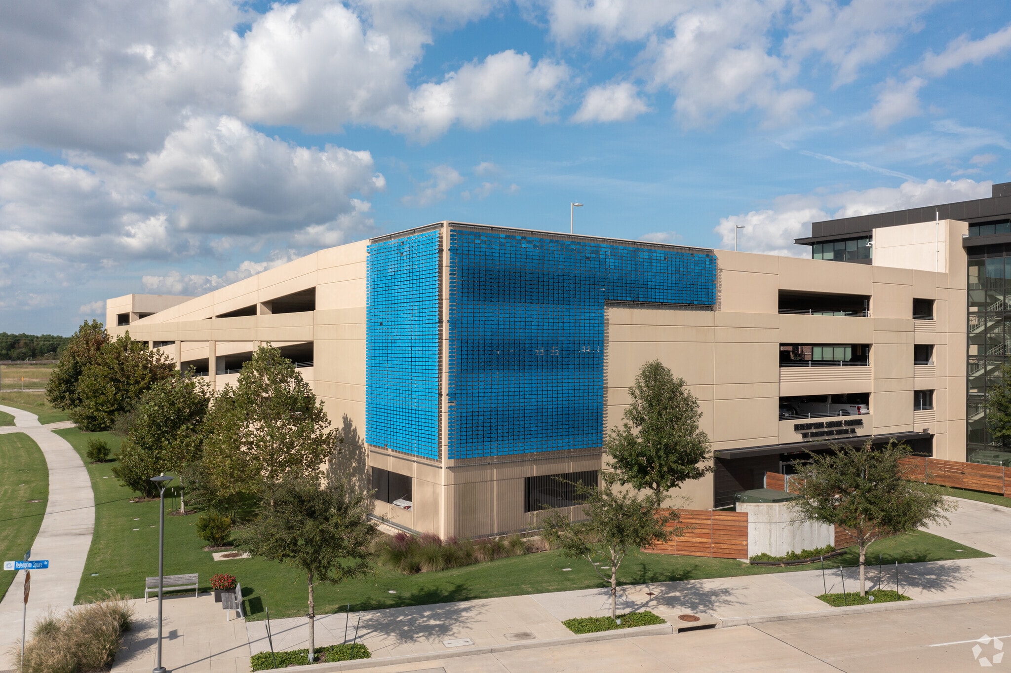 255 Assay St, Houston, TX 77044 - 255 Assay St | LoopNet