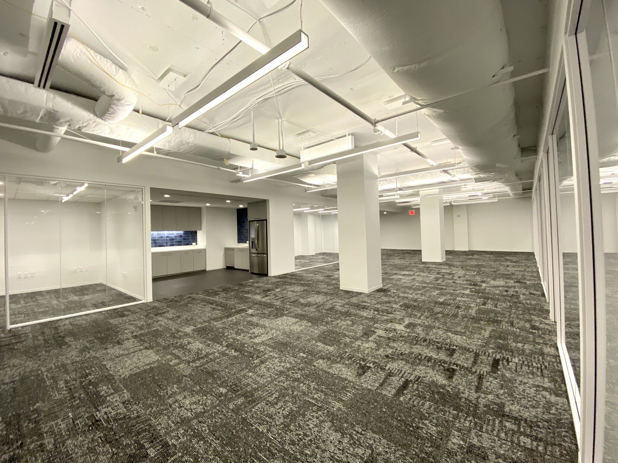 2020 K St NW, Washington, DC 20006 - 2020 K St NW | LoopNet.com