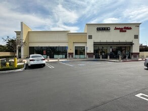 1795 S Alameda St, Compton, CA 90220 - Phase II - Pad 8 | LoopNet