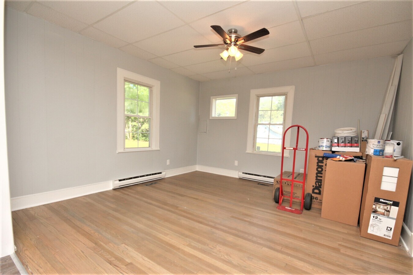 26530 Three Notch Rd, Mechanicsville, MD 20659 | LoopNet