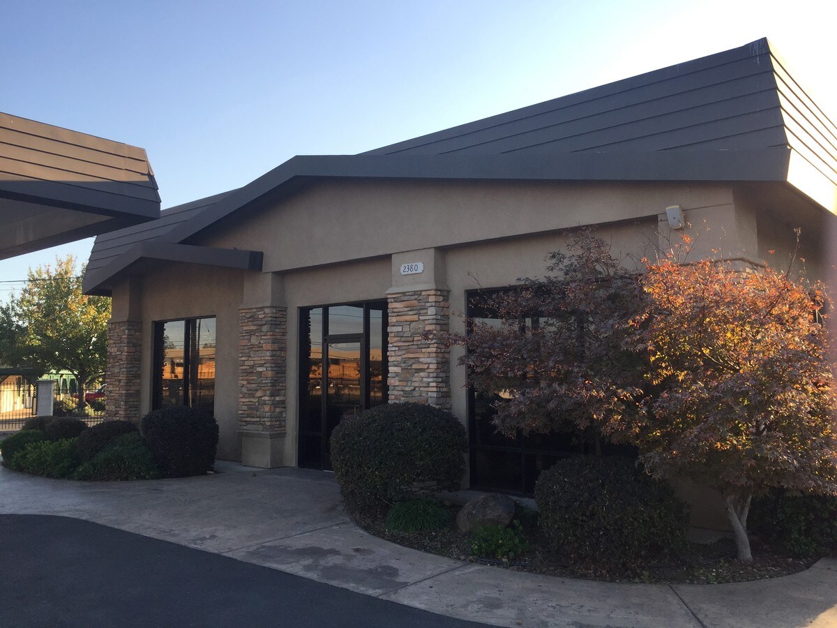 2380 Buenaventura Blvd, Redding, CA 96001 | LoopNet