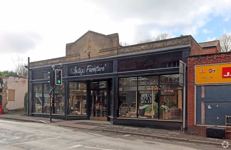 20-22 Dale Rd, Matlock, DE4 3LT | LoopNet