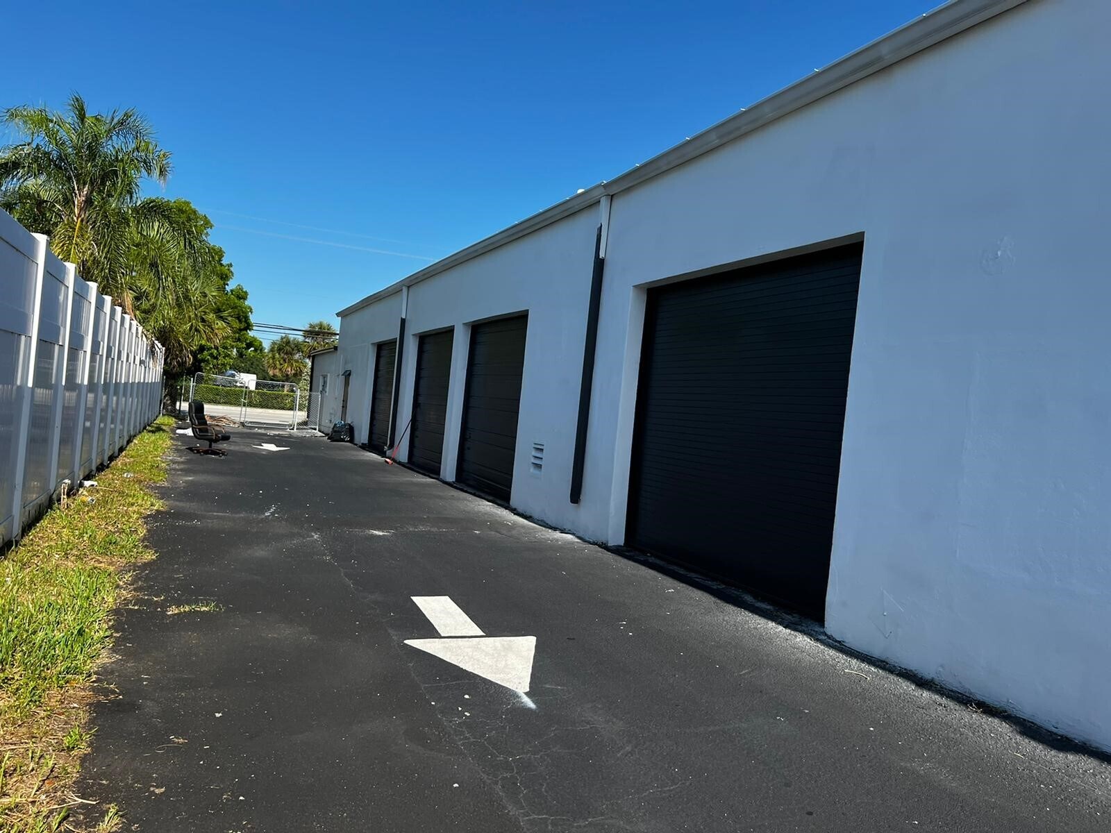 610-620 SW 12th Ave, Pompano Beach, FL 33069 - Industrial for Lease ... 610-620 SW 12th Ave, Pompano Beach, FL 33069 - Industrial for Lease ...