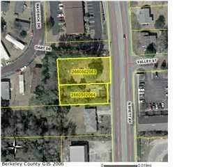 5867 Rhett Ave, Hanahan, SC 29410 | LoopNet