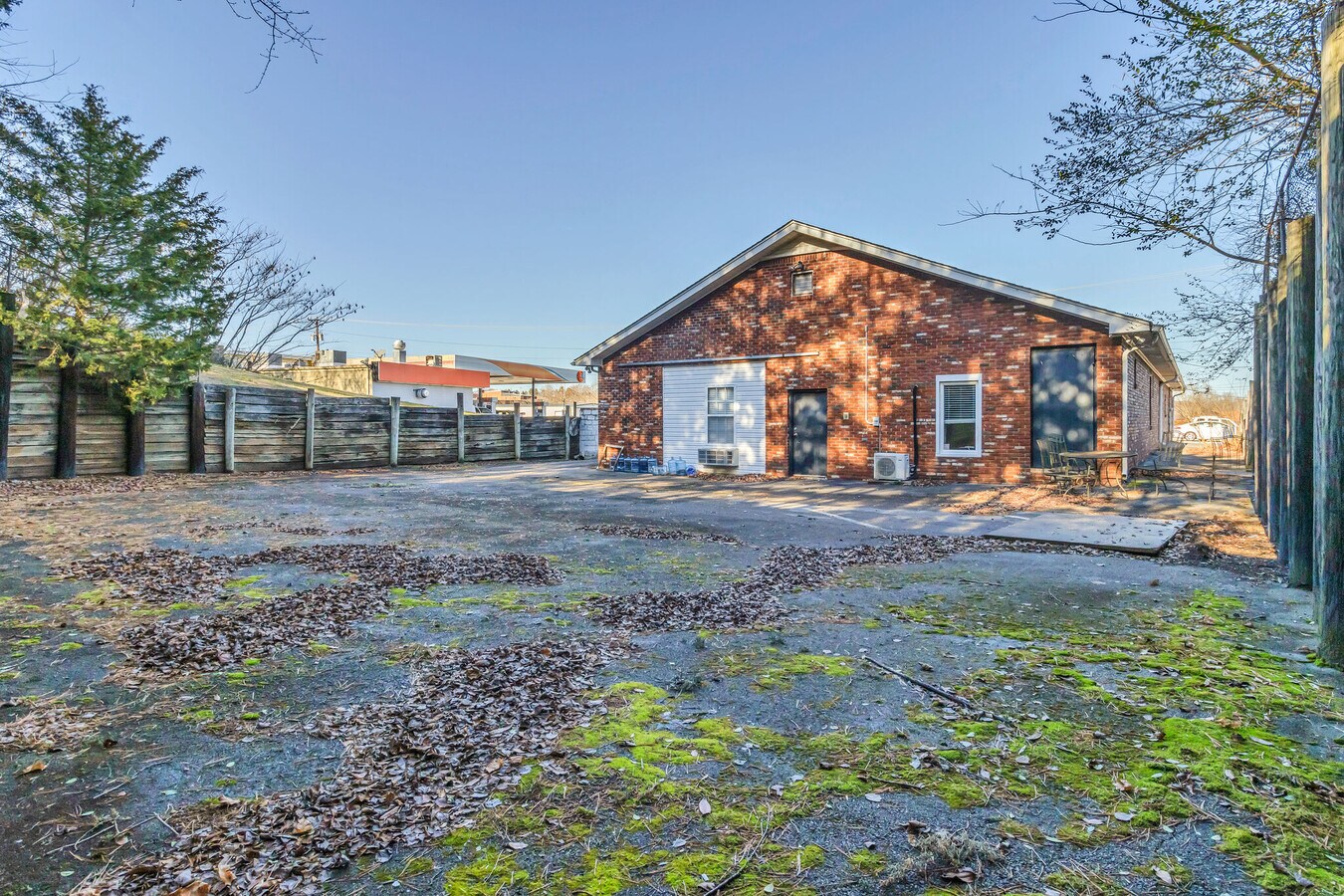 506 Henslee Dr, Dickson, TN 37055 | LoopNet