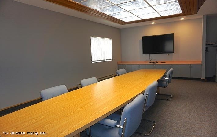 16 Main St, Macdonald Rm, MB R0G 2P0 | LoopNet