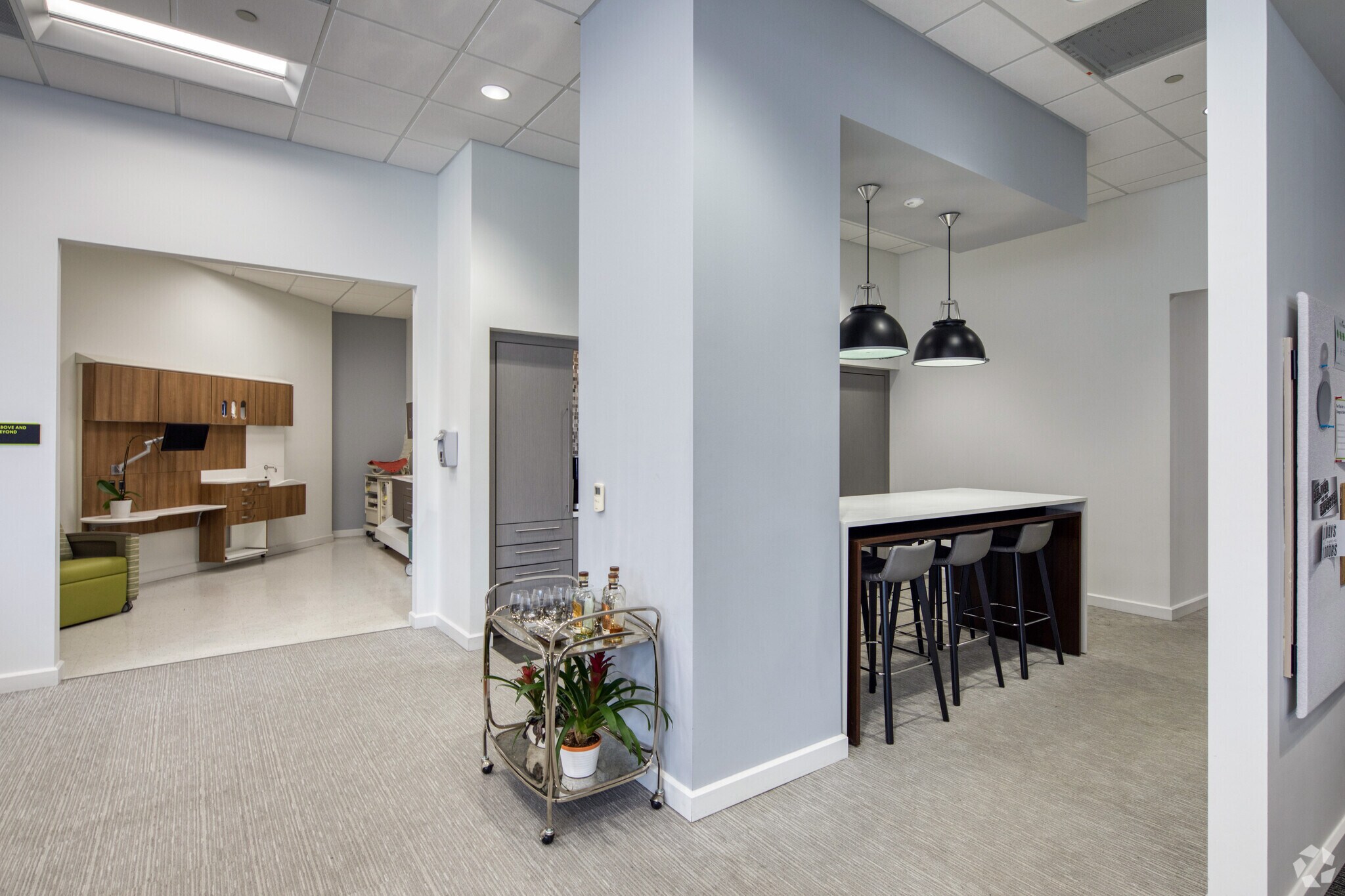 501 E Kennedy Blvd, Tampa, FL 33602 - 501 East Kennedy | LoopNet