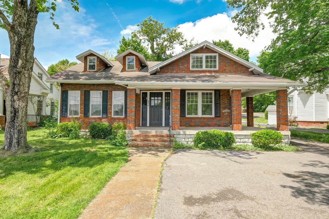 424 E Main St, Gallatin, TN 37066 | LoopNet