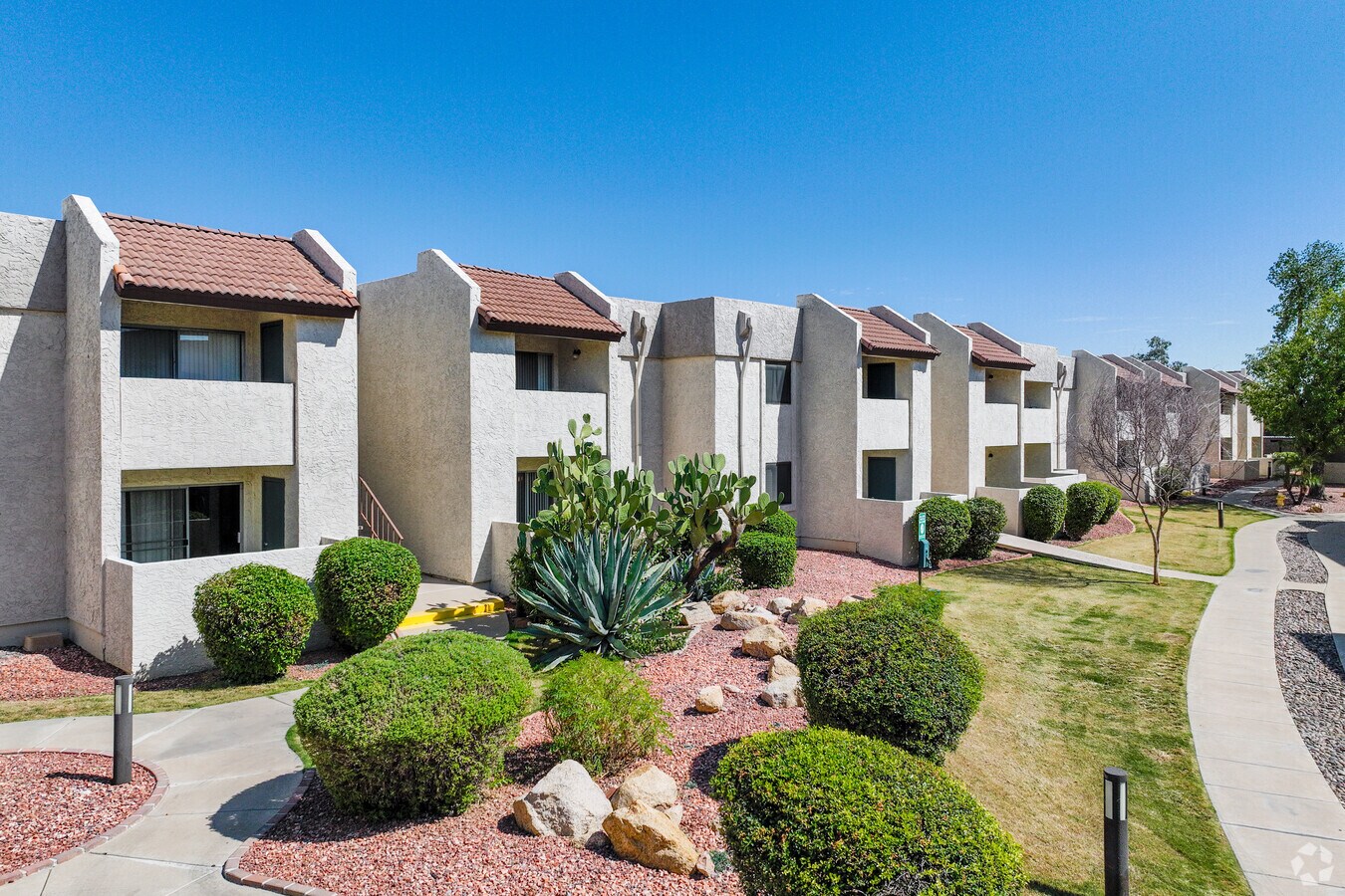 20003 N 23rd Ave, Phoenix, AZ 85027 | LoopNet