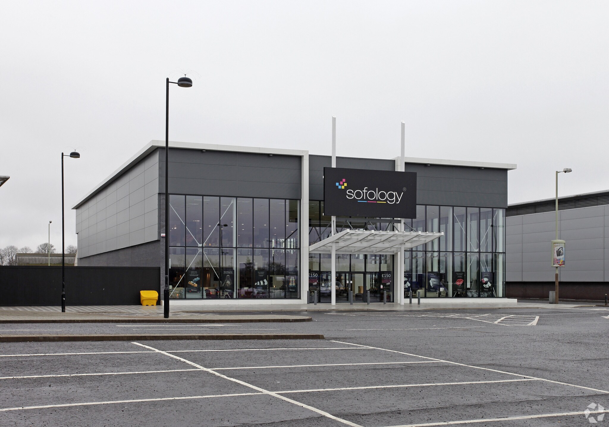 Clepington Rd, Dundee, DD3 8RX | LoopNet