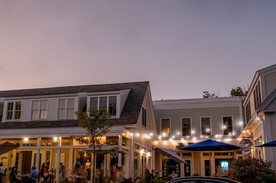 525 Massachusetts Ave Acton MA 01720 LoopNet 525-massachusetts-ave-acton-ma-01720-loopnet