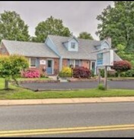 112 N Lewis Rd, Royersford, PA 19468 | LoopNet