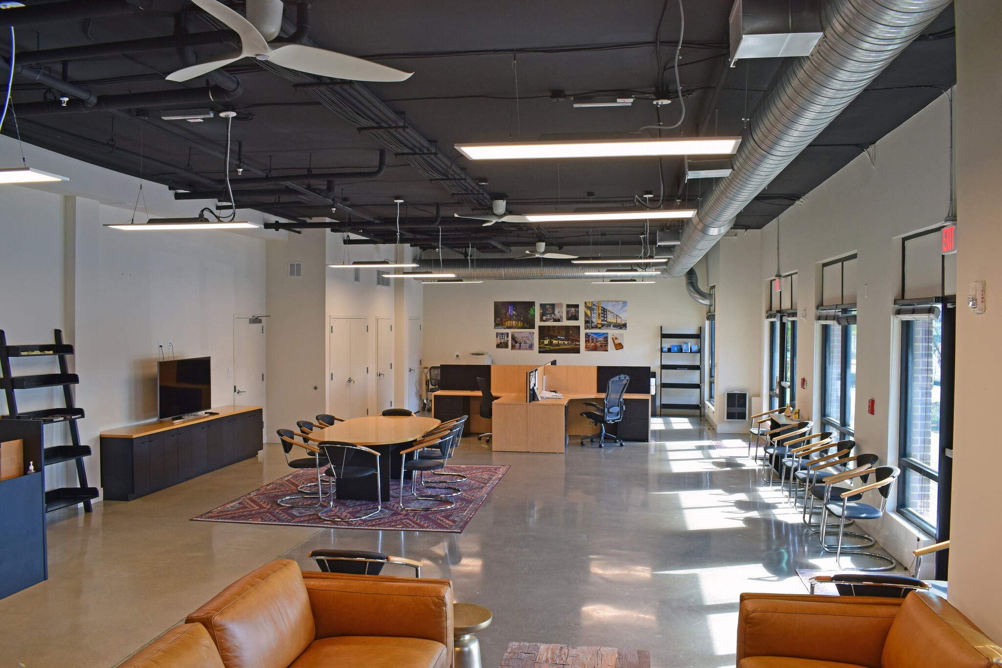 4100 Rhode Island Ave, Brentwood, MD 20722 - Artisan 4100 | LoopNet