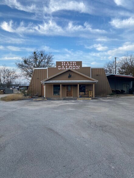 8491 US Highway 281 N, Spring Branch, TX 78070 | LoopNet