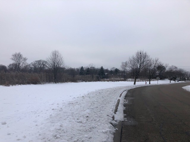 36299 N Il Route 83, Round Lake Beach, IL 60073 | LoopNet