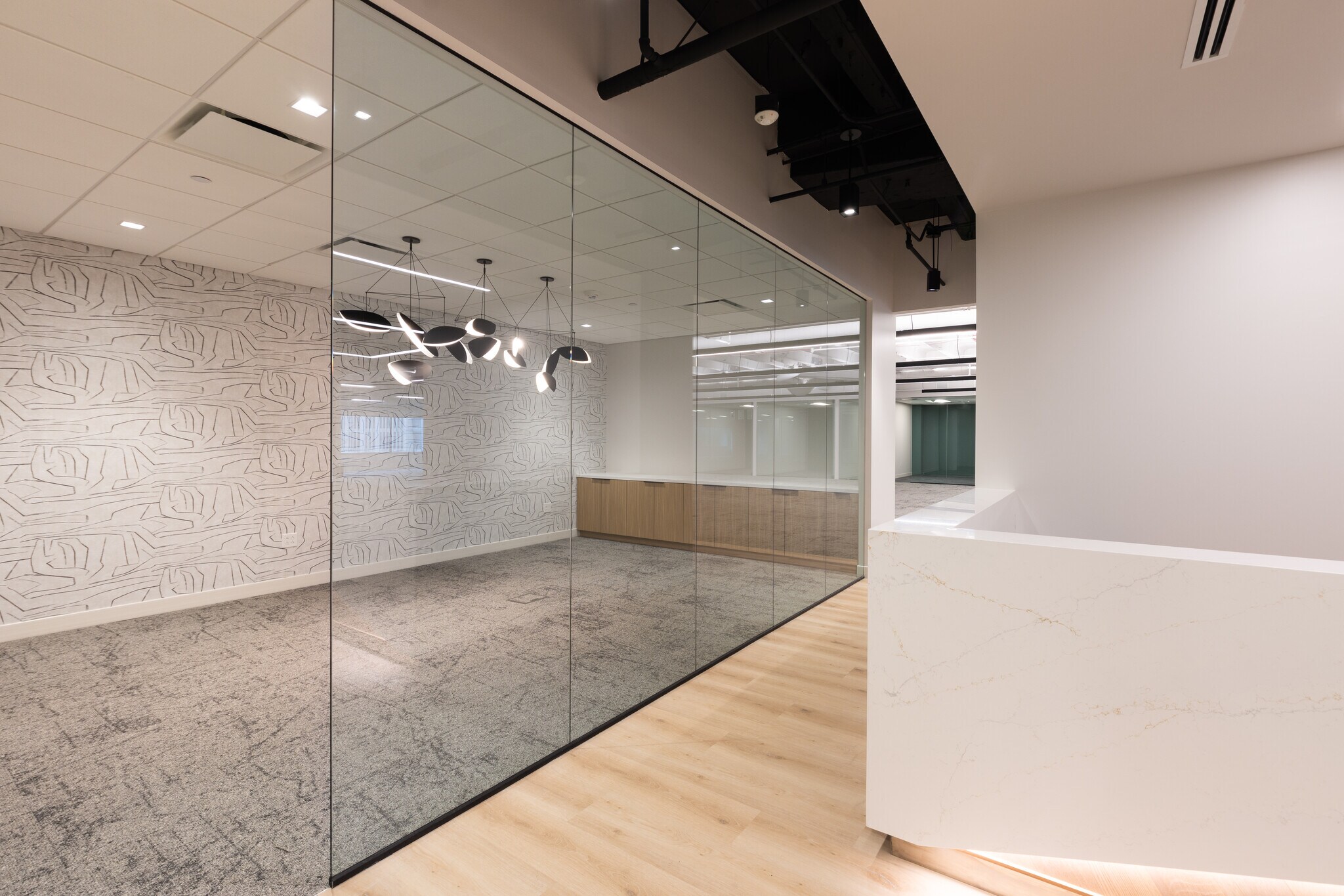 101 N Tryon St, Charlotte, NC 28246 - One Independence Center | LoopNet