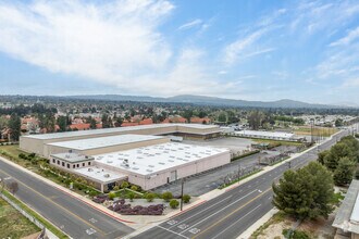1898 E Colton Ave, Redlands, CA 92374 - Industrial for Lease | LoopNet