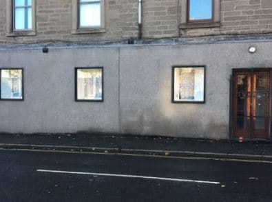 24-26 Victoria St, Dundee, DD4 6EB | LoopNet