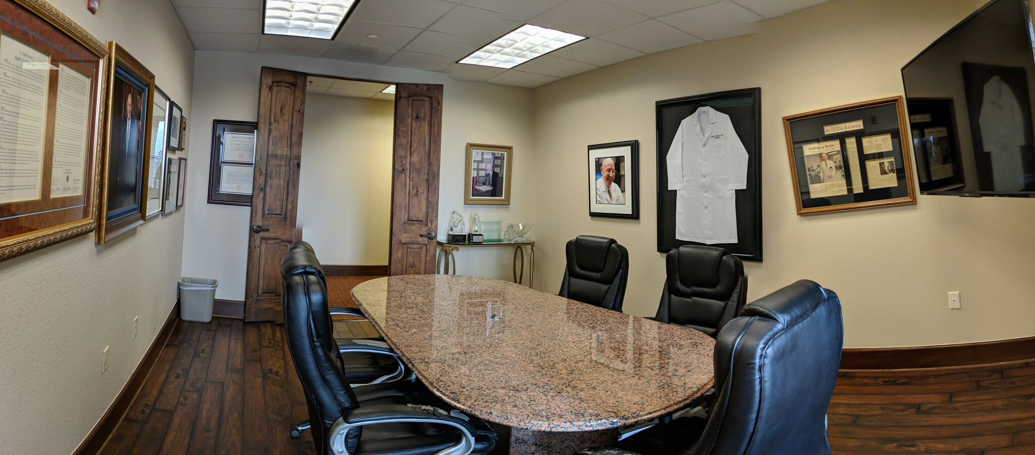 18750 Interstate 45, Spring, TX 77373 - 18750 Interstate 45 | LoopNet