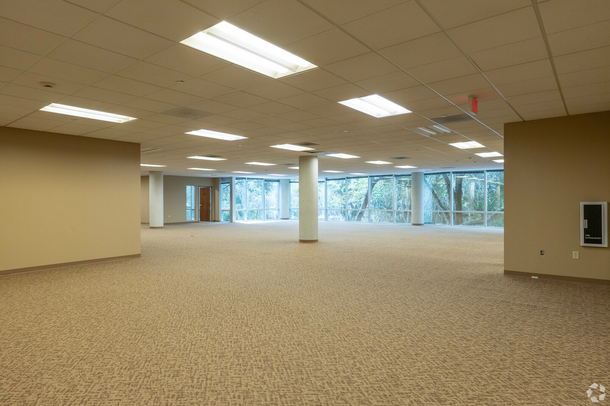 12470 Telecom Dr, Tampa, FL 33637 - Cardinal Point Riverside at Telecom ...