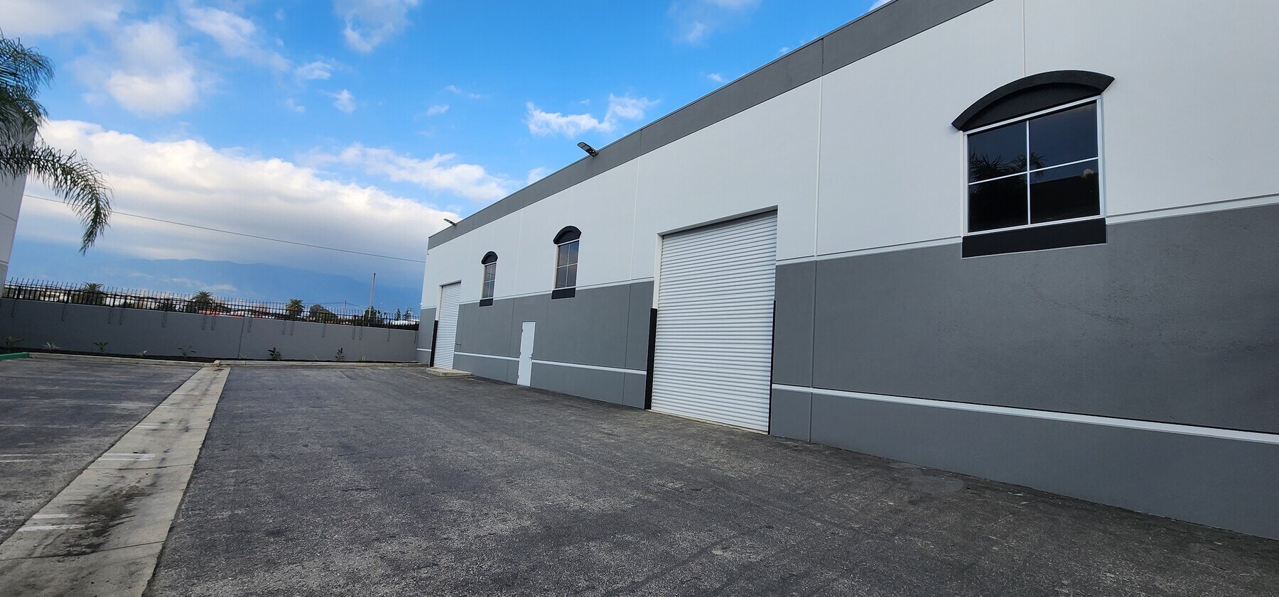 9010 Hellman Ave, Rancho Cucamonga, CA 91730 - Bldg M | LoopNet