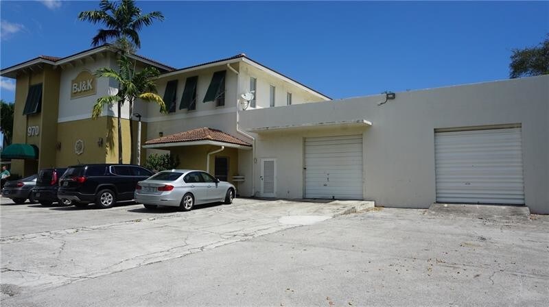 970 W Mcnab Rd, Fort Lauderdale, FL 33309 | LoopNet 970 W Mcnab Rd, Fort Lauderdale, FL 33309 | LoopNet