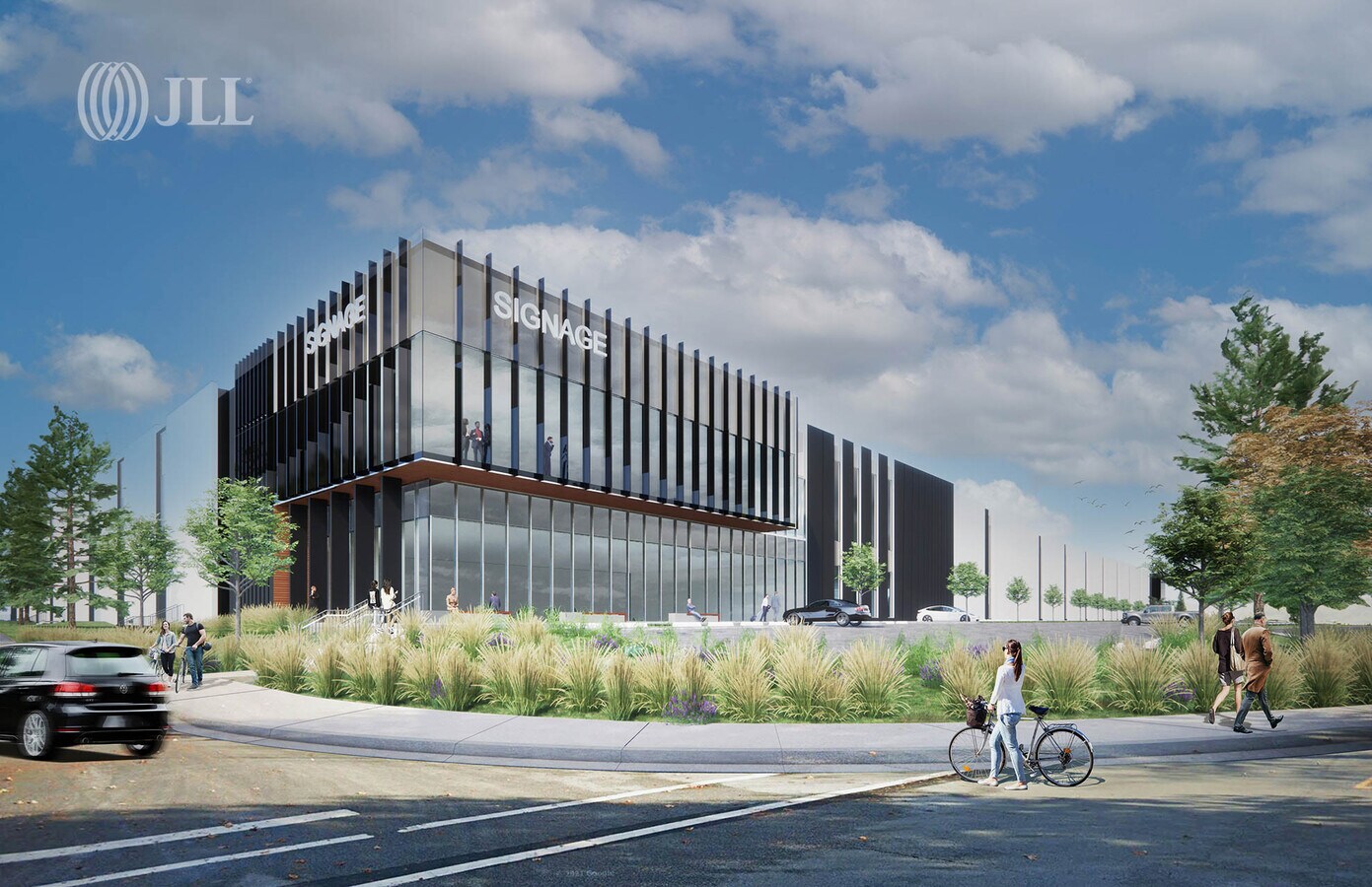 7233 Progress Way, Delta, BC V4G 1E7 | LoopNet