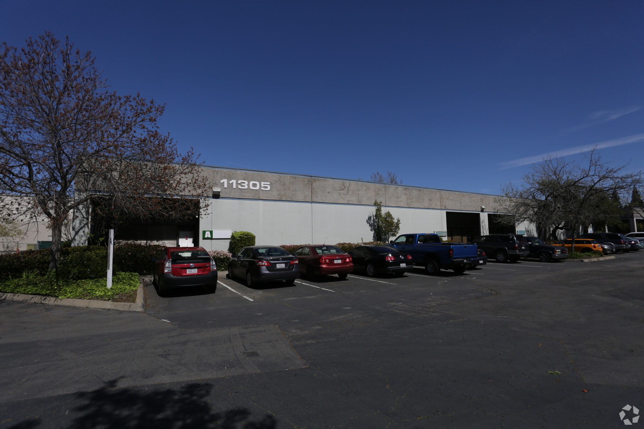 11305 Sunrise Gold Cir, Rancho Cordova, CA 95742 | LoopNet