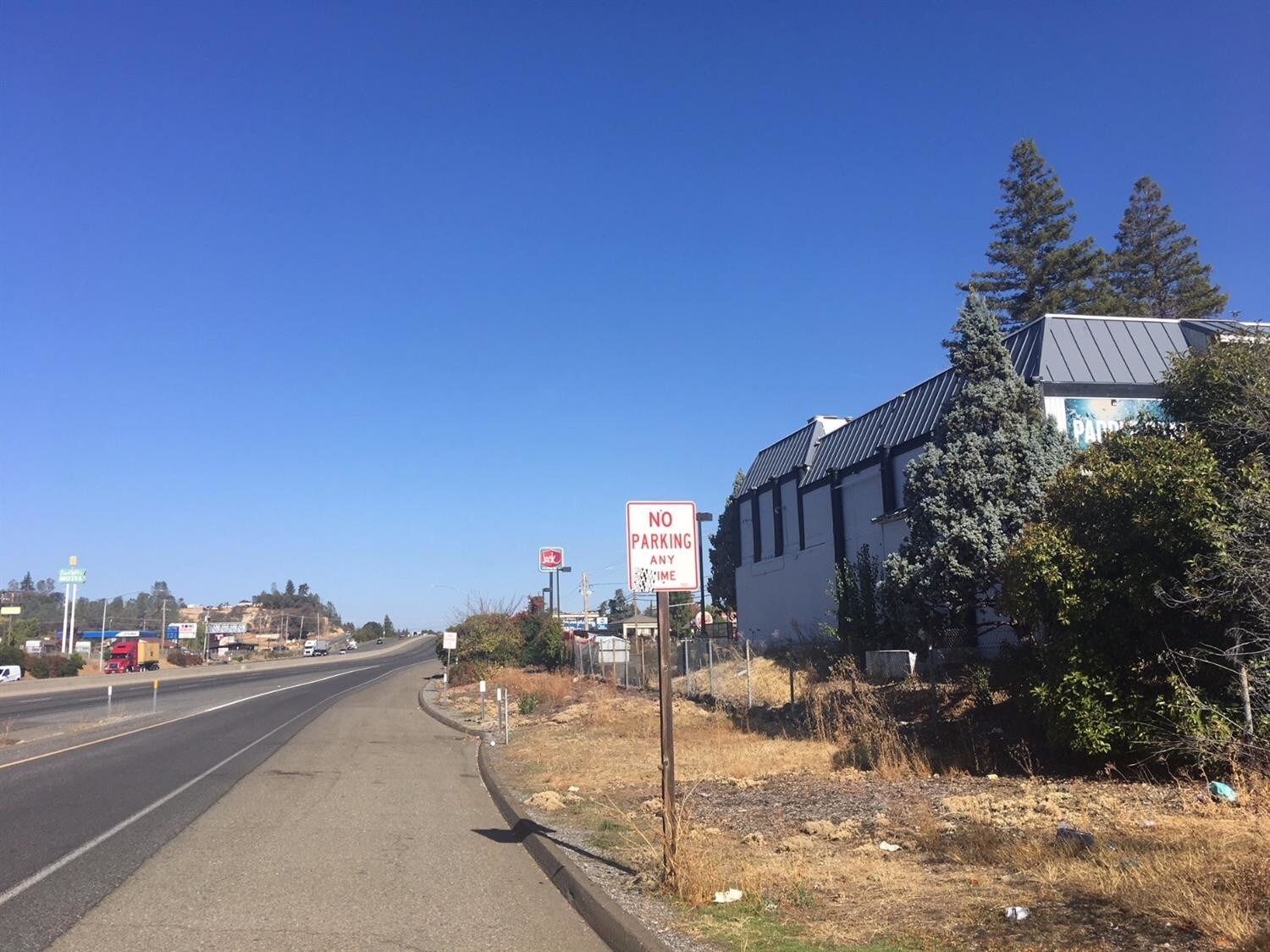 13415 Lincoln Way, Auburn, CA 95603 - Retail for Sale | LoopNet