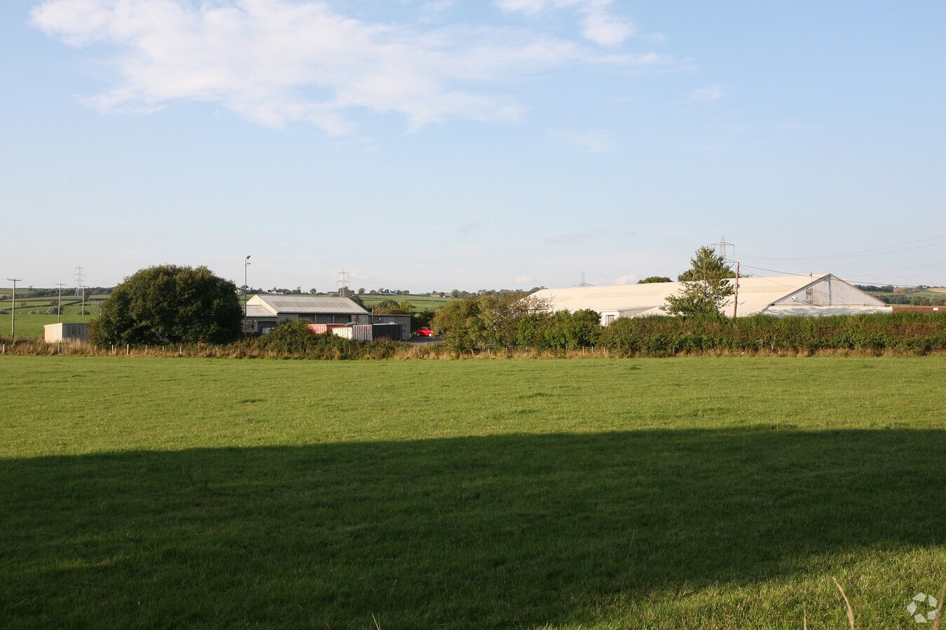 Galston Rd, Hurlford, KA1 5EX | LoopNet