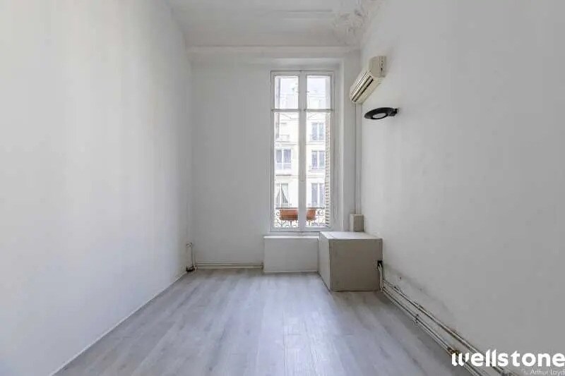 242 Rue De Rivoli, 75001 Paris - Office for Lease | LoopNet