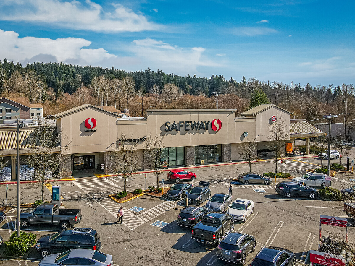 20711 Bothell Everett Hwy, Bothell, WA 98012 - Retail for Lease | LoopNet 20711 Bothell Everett Hwy, Bothell, WA 98012 - Retail for Lease | LoopNet