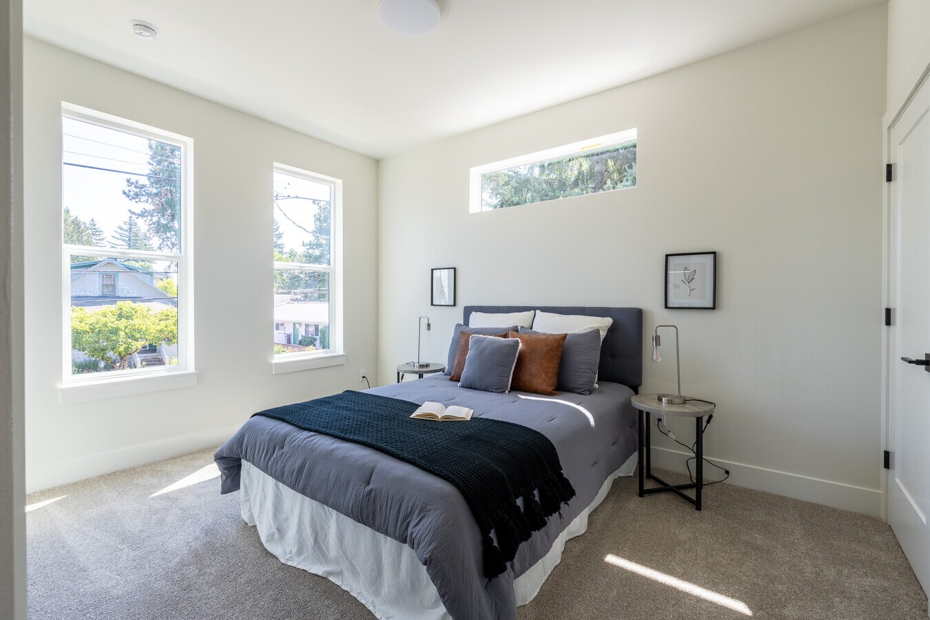 6103 SE 55th Ave, Portland, OR 97206 | LoopNet