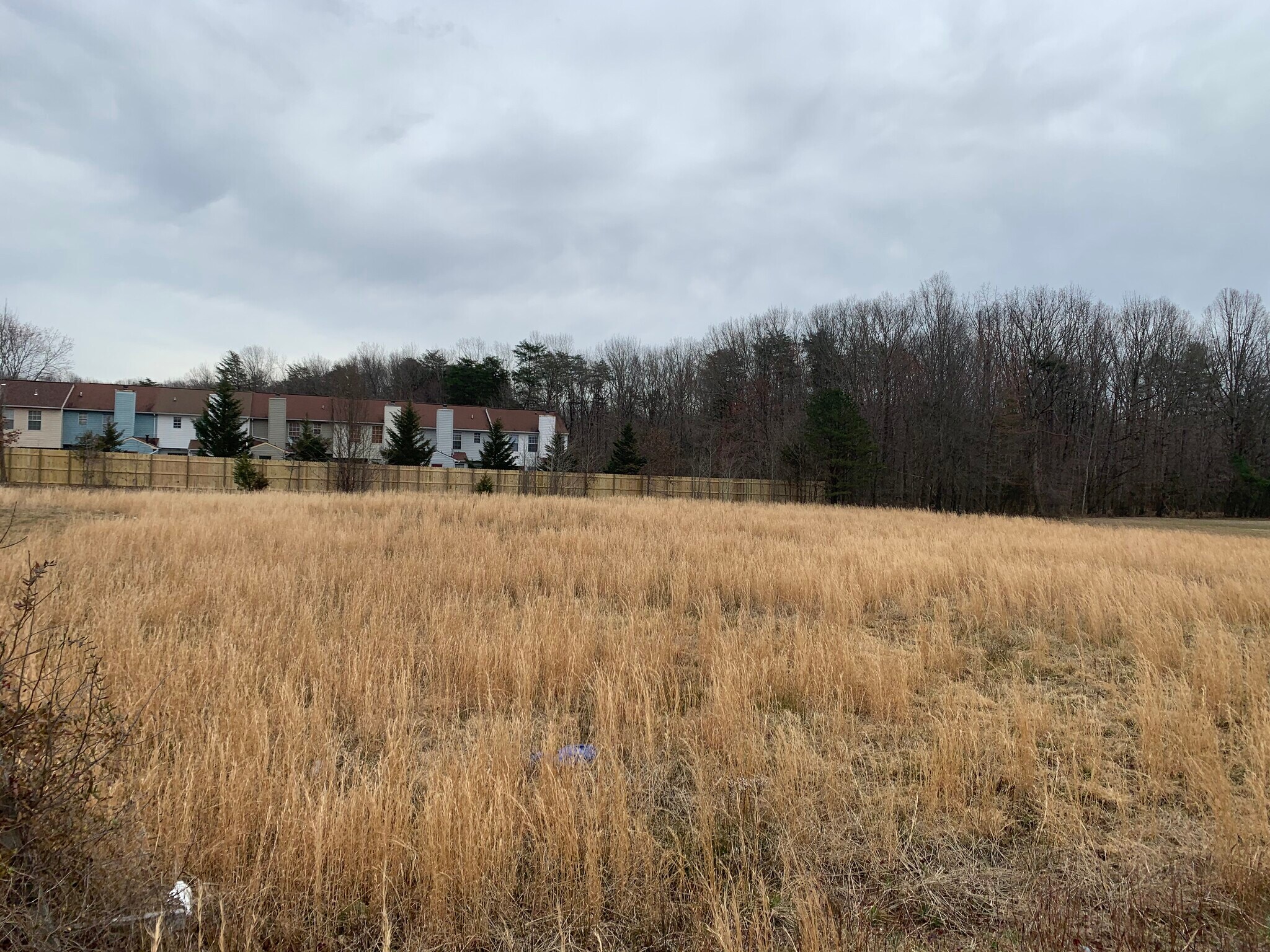 11011 Leavells Rd, Fredericksburg, VA 22407 - Leavells Road Land | LoopNet