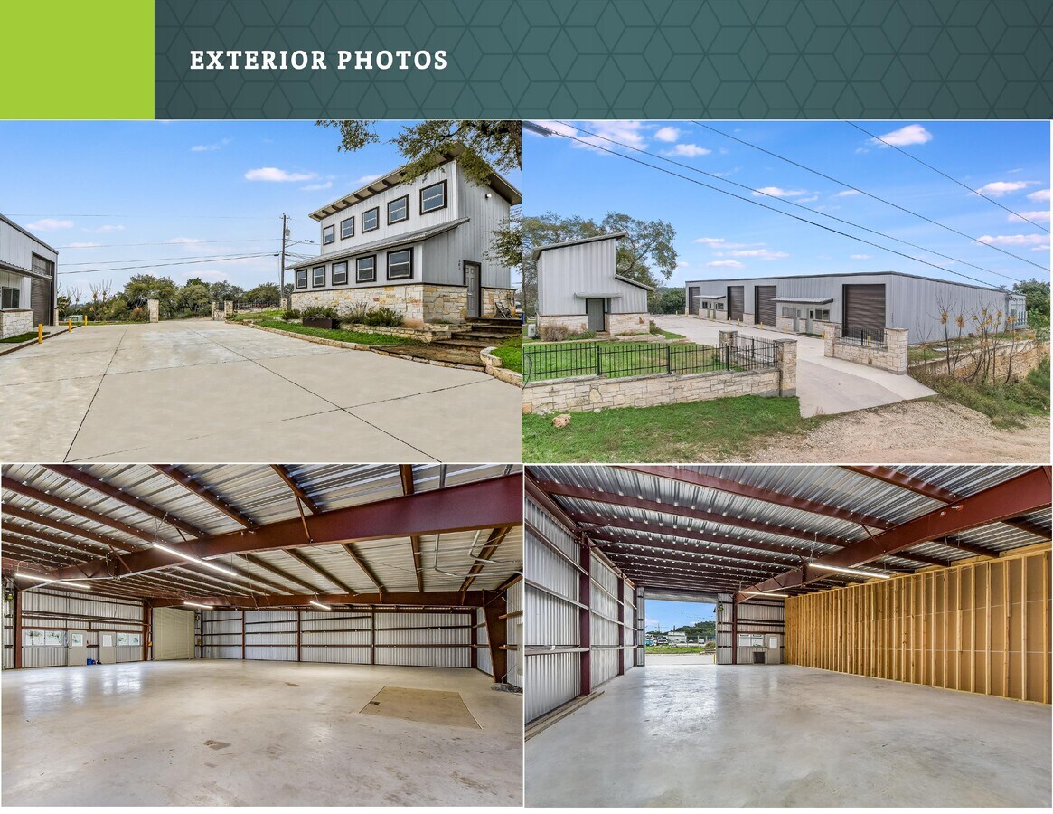 3717 Ranch Road 620 N, Austin, TX 78734 | LoopNet