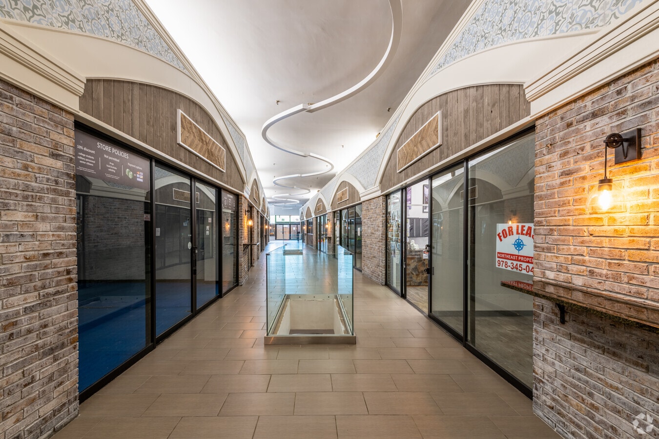 22-30 Front St, Worcester, MA 01614 - THE NEW MIDTOWN-MALL - COMING ...