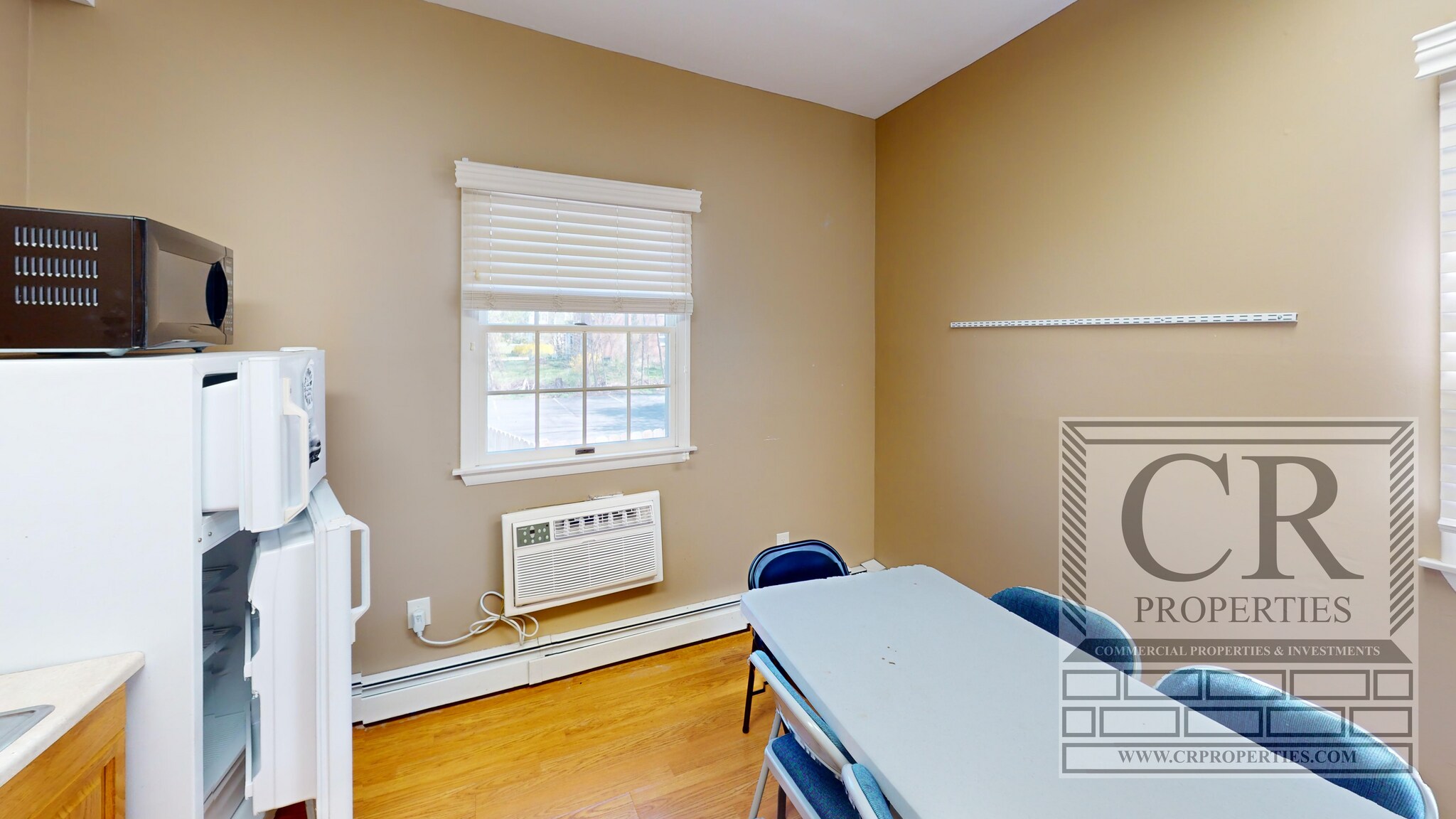 2668 South Rd, Poughkeepsie, NY 12601 - Poughkeepsie - US Rt 9 Signage ...