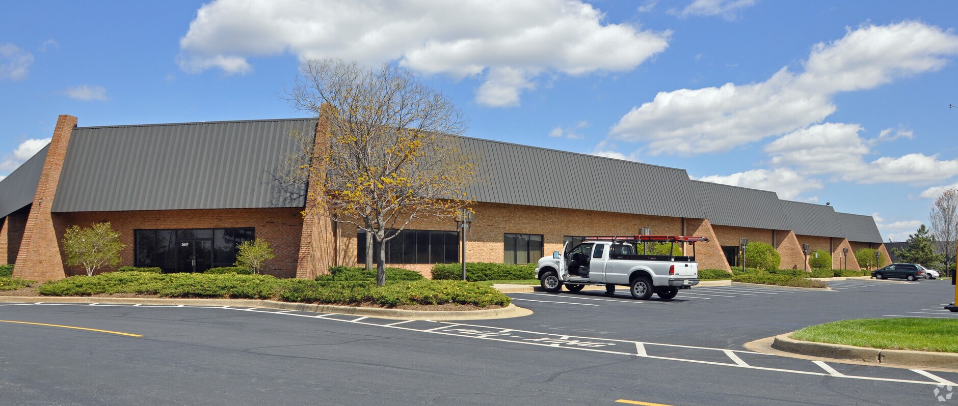 2605 N Rolling Rd, Windsor Mill, MD 21244 | LoopNet