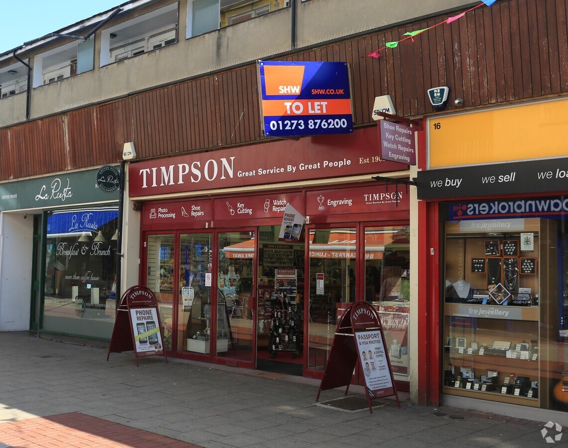 18-20 Broadwalk, Crawley, WSX RH10 1HQ | LoopNet