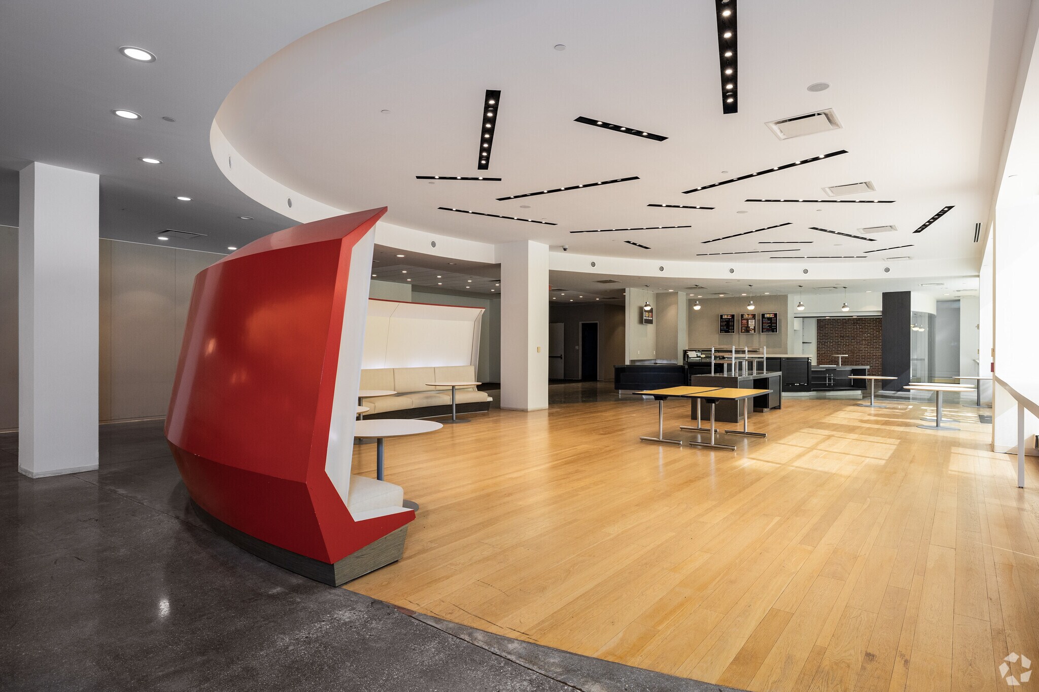 120 Long Ridge Rd, Stamford, CT 06902 - Office for Lease | LoopNet