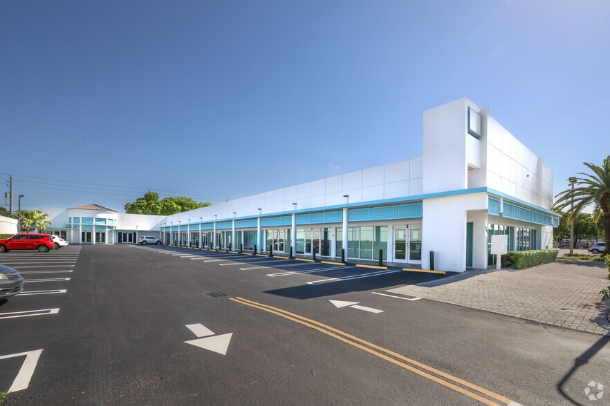 9740 Bird Rd, Miami, FL 33165 | LoopNet