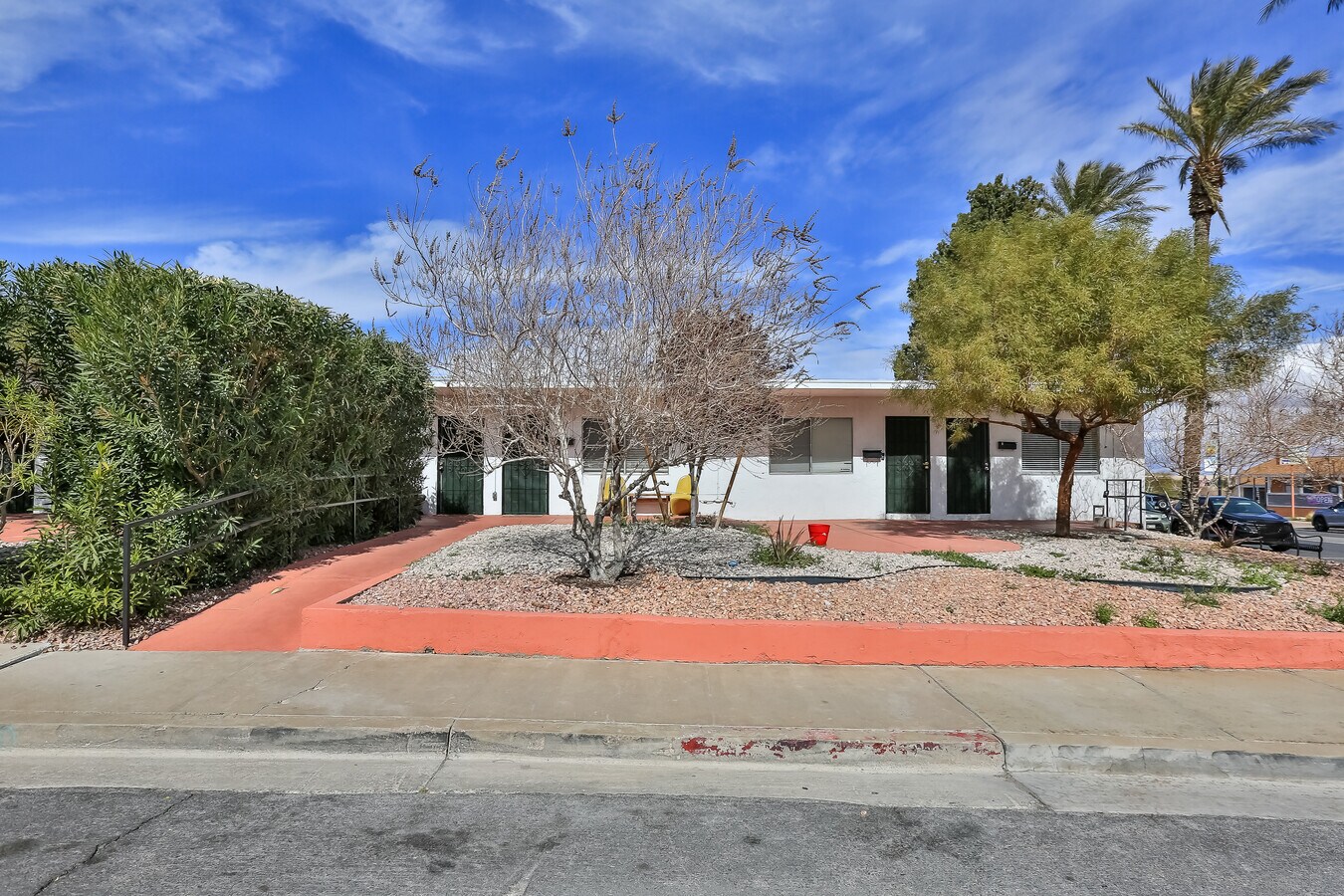 342 S Water St, Henderson, NV 89015 | LoopNet