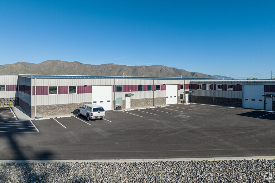 174 American, Payson, UT 84651 | LoopNet