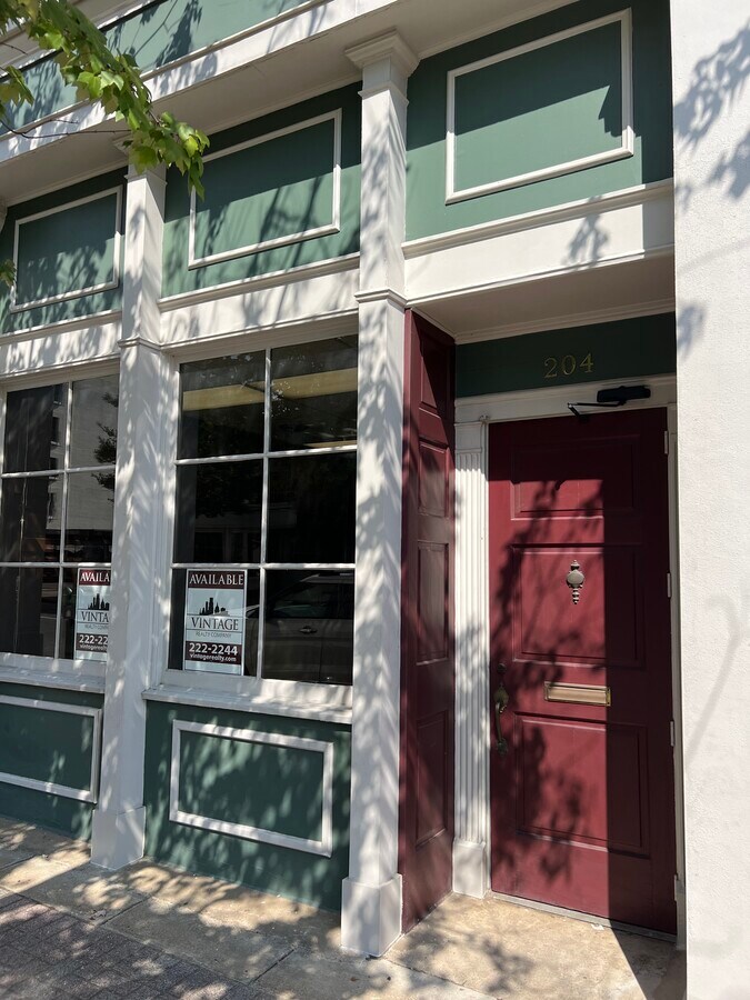 204 Milam St, Shreveport, LA 71101 - Office for Sale | LoopNet