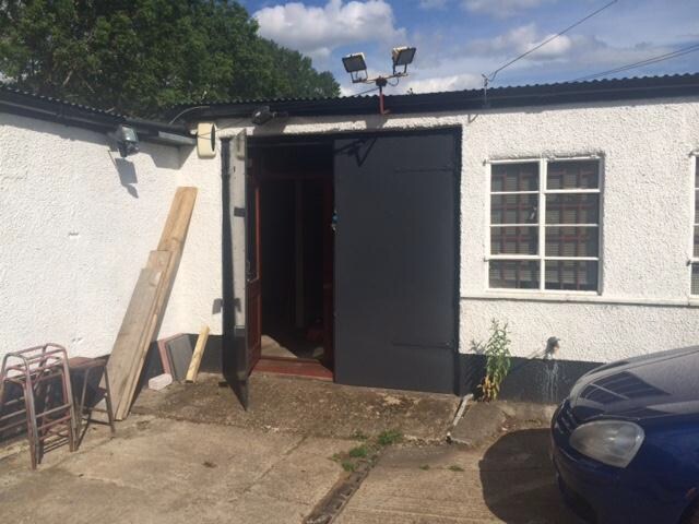 Sheephouse Rd, Maidenhead, BKS SL6 8HA | LoopNet