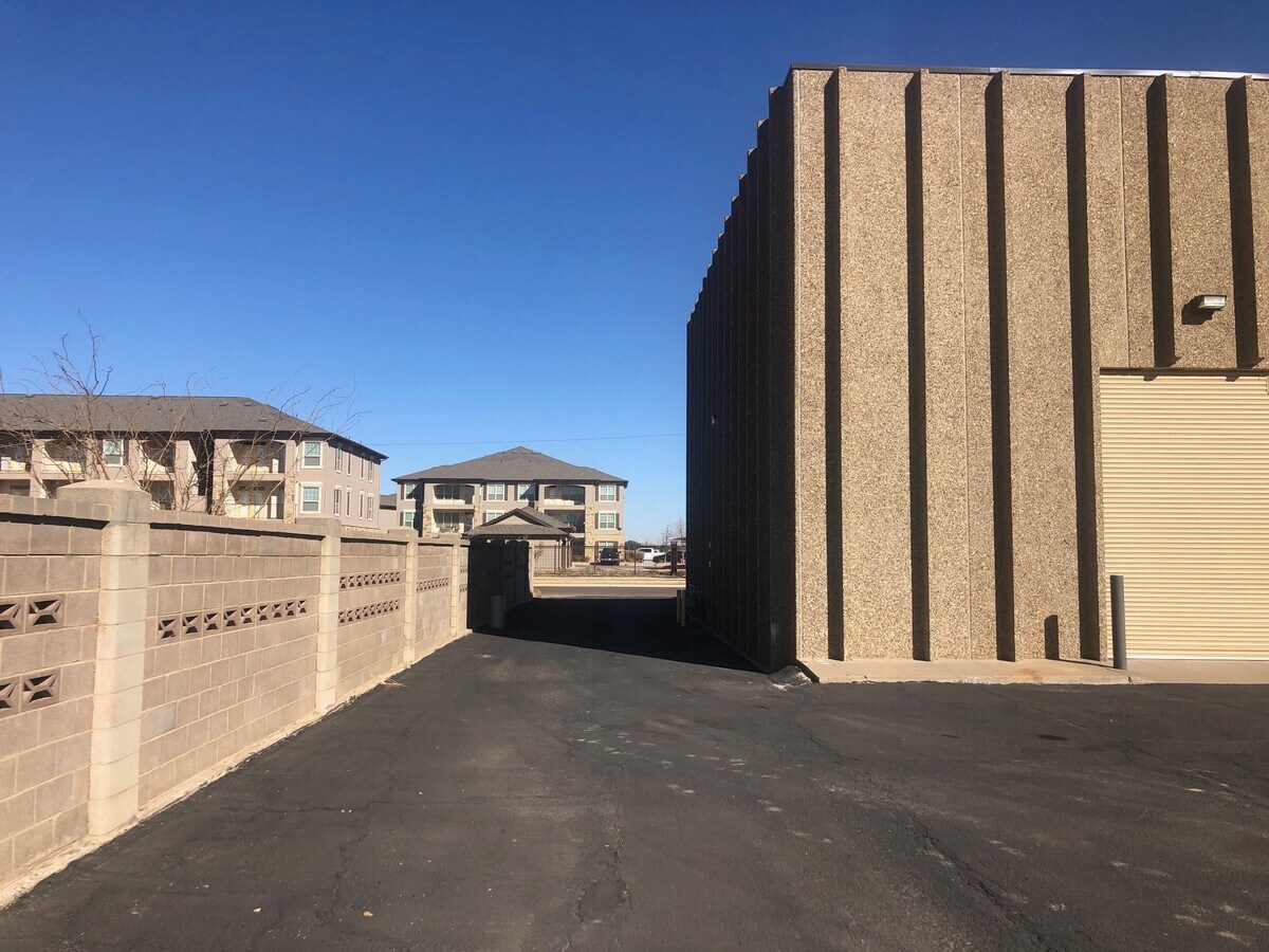 241 Spring Park Dr, Midland, TX 79705 | LoopNet