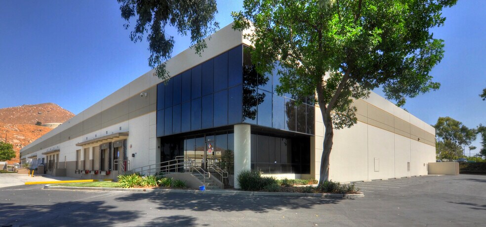 1815 Rustin Ave, Riverside, CA 92507 | LoopNet