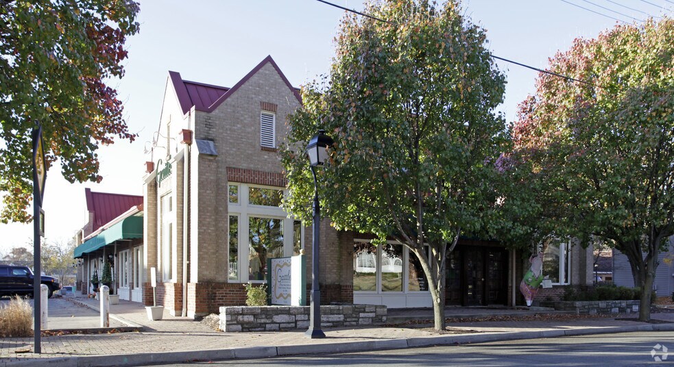 7809 Cooper Rd, Montgomery, OH 45242 - Flex for Lease | LoopNet