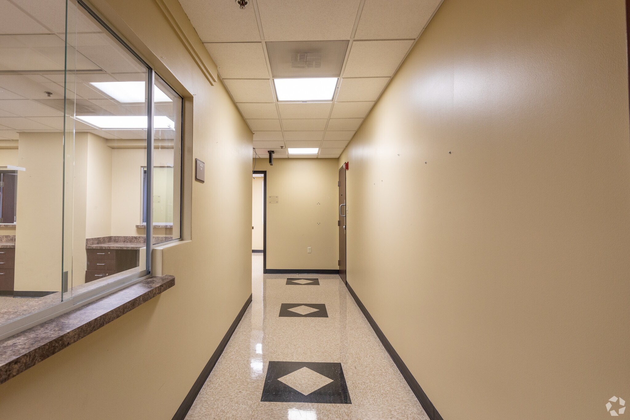 5401 N Portland Ave, Oklahoma City, OK 73112 - Integris North and South MOB | LoopNet