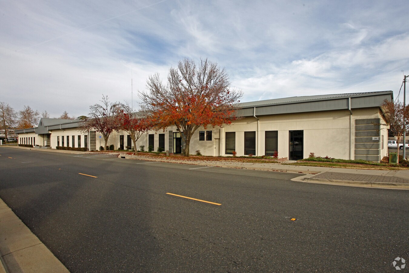 5112 Arnold Ave, Mcclellan, CA 95652 | LoopNet